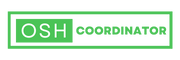 OSH Coordinator Training 2023 | DOSH Approved Training Provider